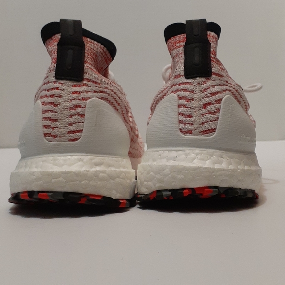 Adidas UltraBoost | Shoes | Nwt Adidas Ultraboost Various Sizes | Poshmark